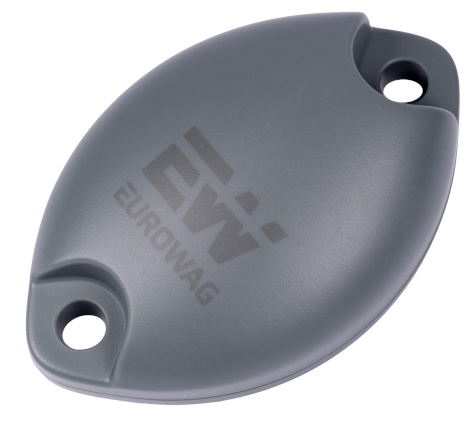 Semi-trailers - Webdispatching